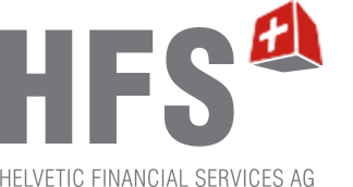 Der Anbieter für vollstufige Immobilien-Finanzierungslösungen » HFS